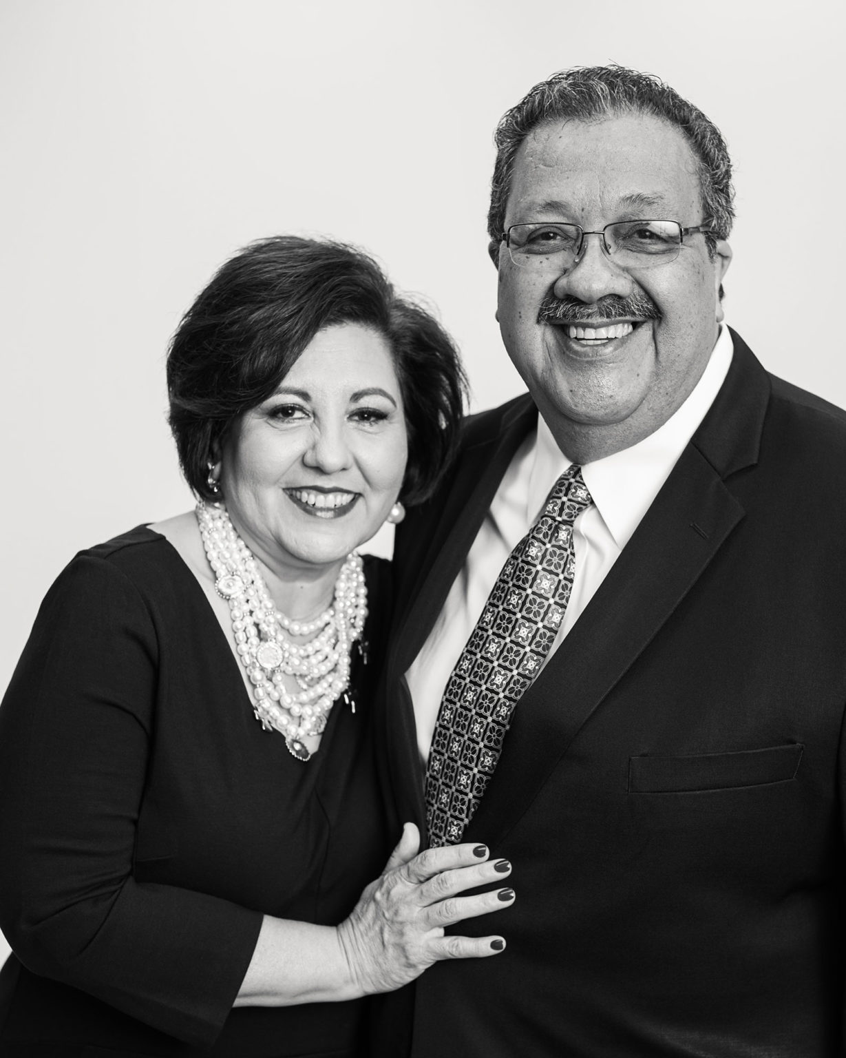 Our Story | Joseph Acevedo Law Firm – Serving South Texas